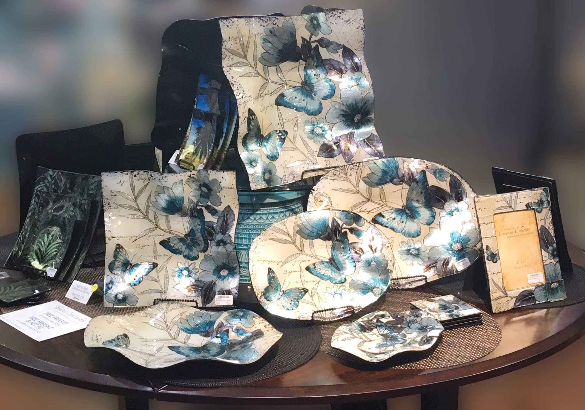 Display Ideas :: AngelStar